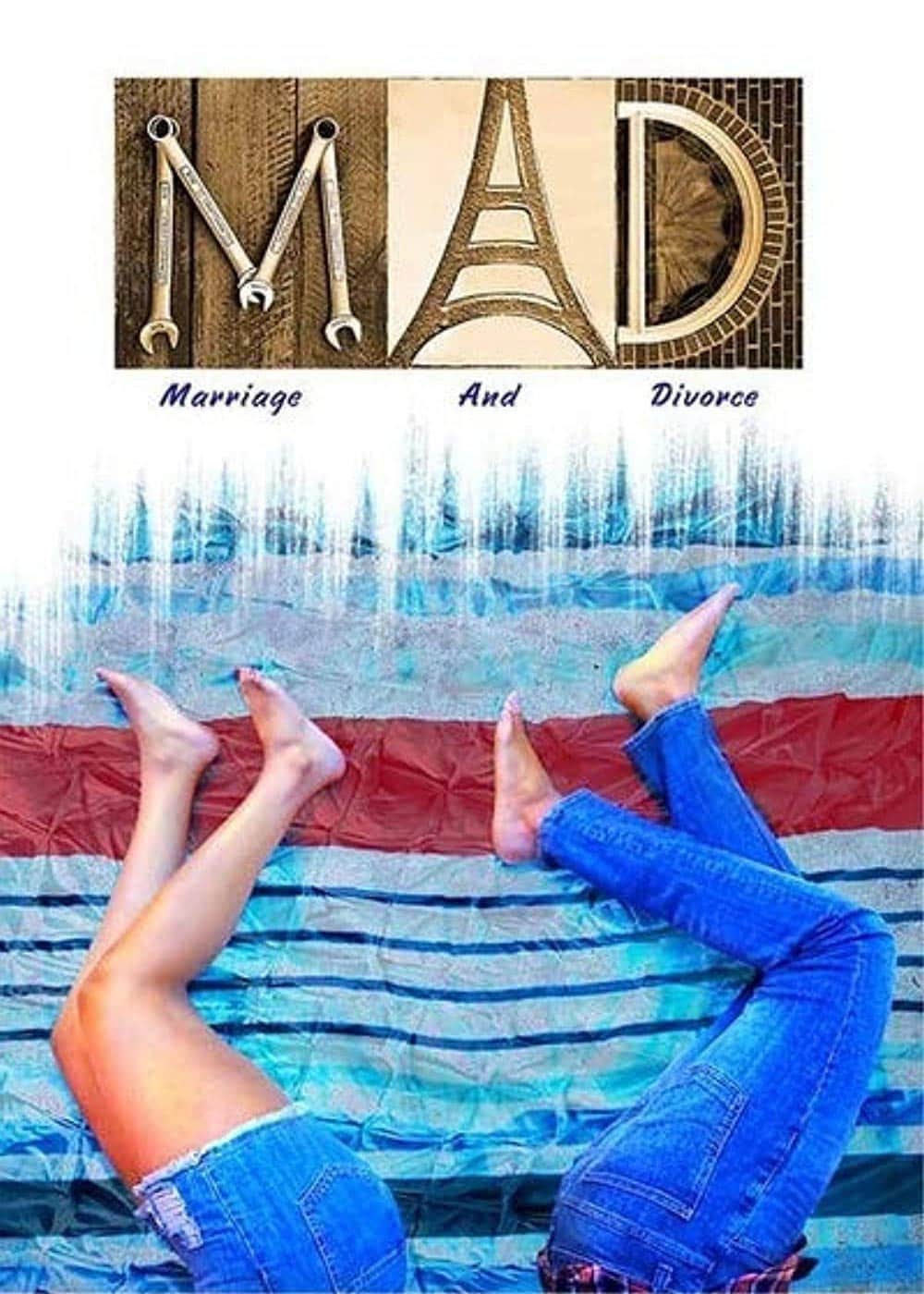 MAD Movie (2021) | Release Date, Review, Cast, Trailer, Watch Online at ...