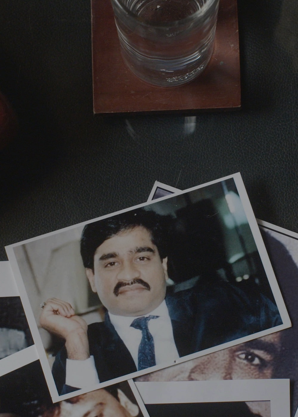 Mumbai Mafia: Police vs The Underworld Movie (2023) | Release Date ...