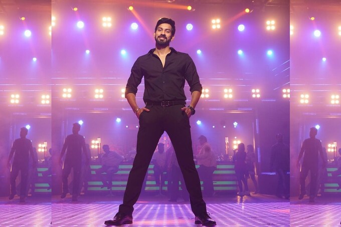 Irandam Kuththu Movie 2020 Release Date Review Cast Trailer