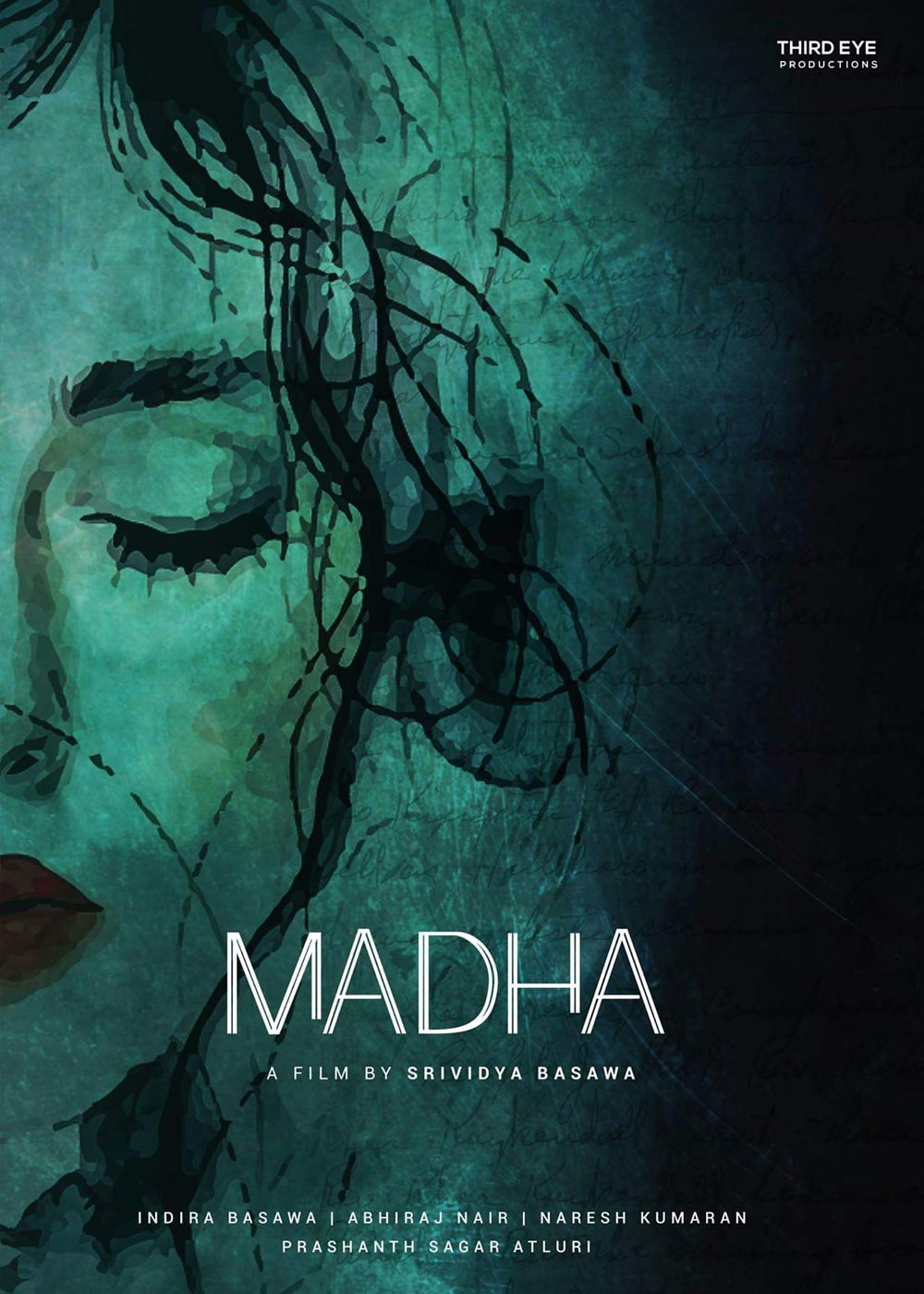 Madha Movie (2020) | Release Date, Review, Cast, Trailer, Watch Online ...