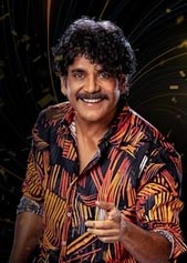 Bigg Boss Telugu Season 6 Web Series (2022) | Release Date, Review ...