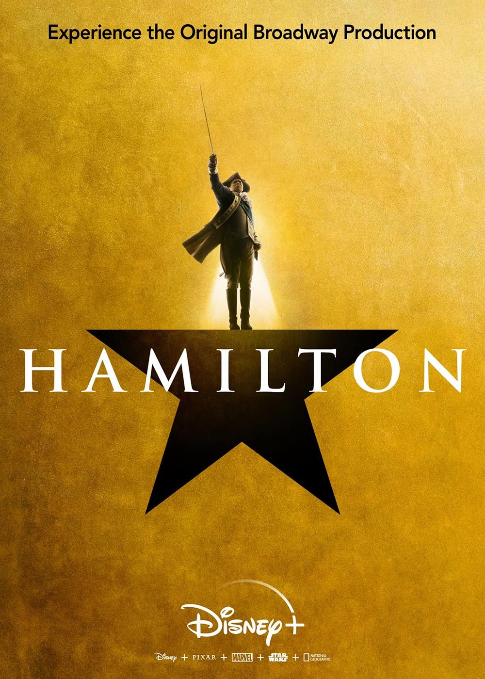 Hamilton Movie (2020) | Release Date, Review, Cast, Trailer, Watch ...