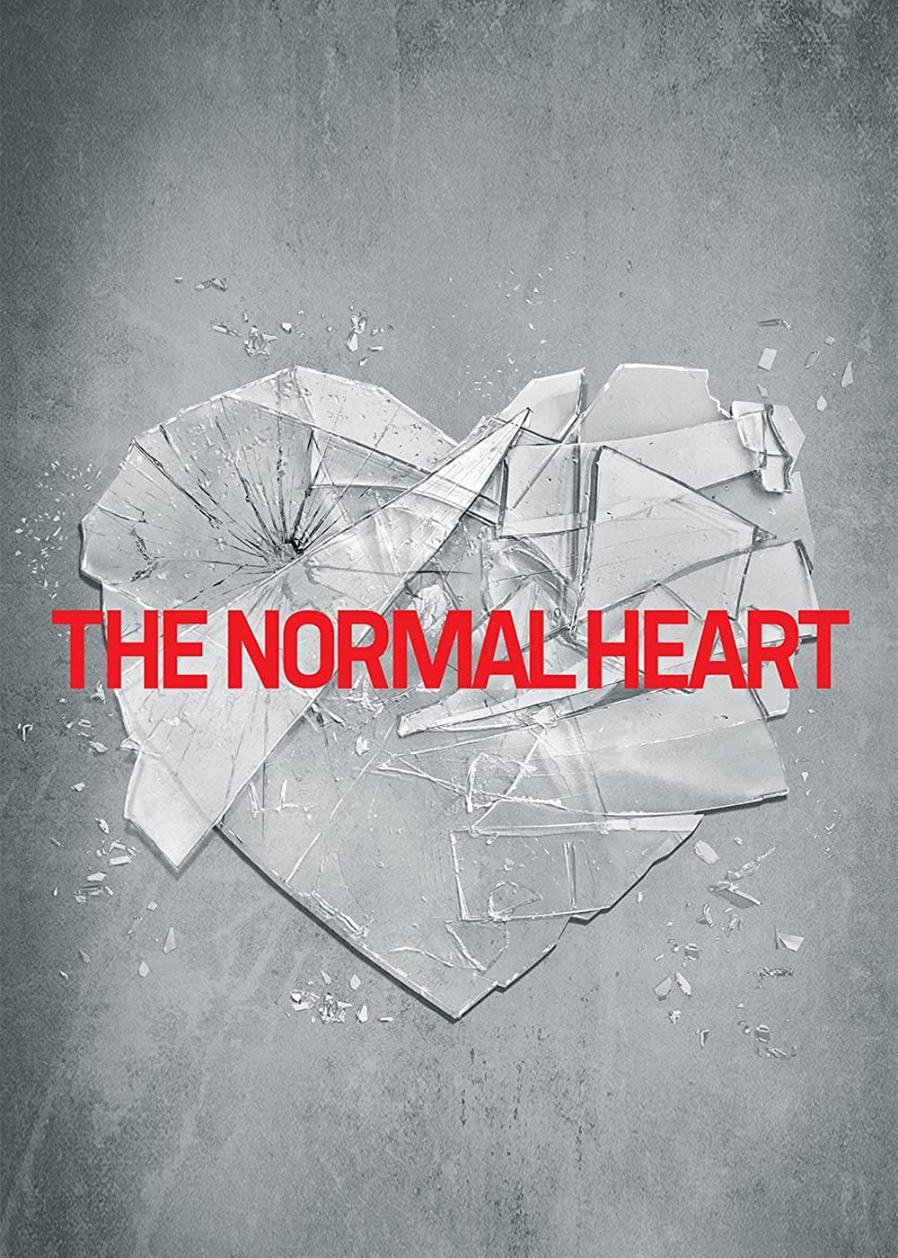 The Normal Heart Movie (2014) | Release Date, Review, Cast, Trailer ...