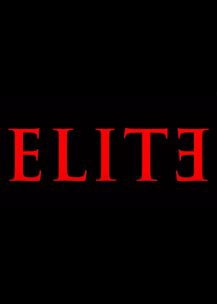 Elite Season 6 TV Series (2022) | Release Date, Review, Cast, Trailer ...