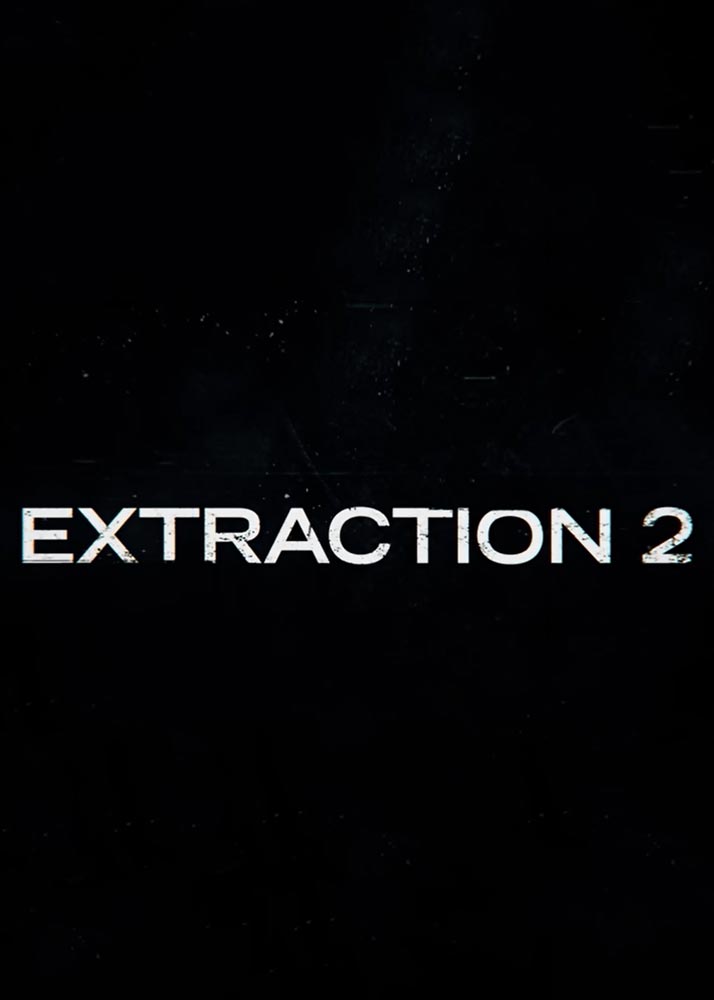 Extraction 2 Movie (2023) | Release Date, Review, Cast, Trailer, Watch ...