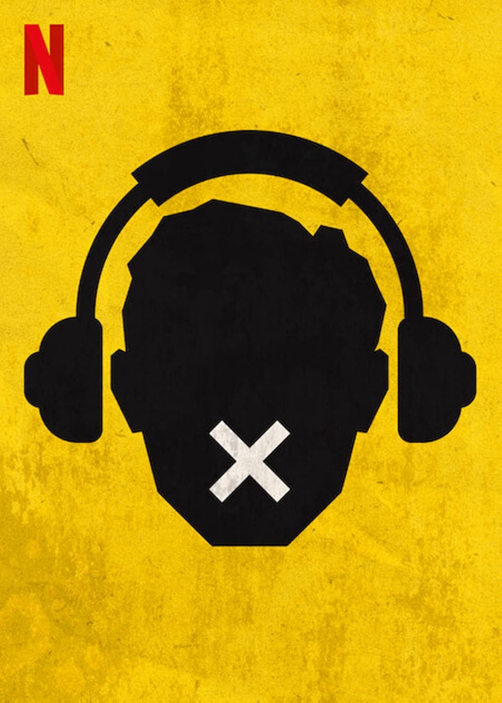 Hot Skull TV Series (2022) | Release Date, Review, Cast, Trailer, Watch ...