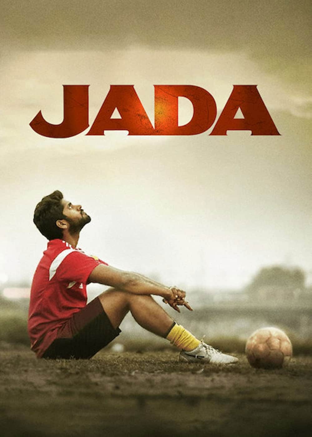 Jada Movie (2019) | Release Date, Review, Cast, Trailer, Watch Online ...