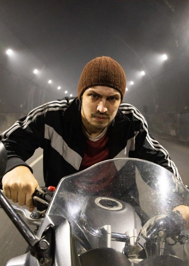 DOM Season 2 TV Series (2023) | Release Date, Review, Cast, Trailer ...