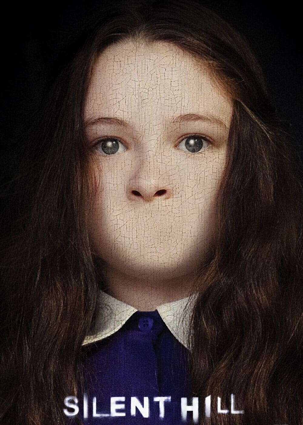 Silent Hill Movie (2006) | Release Date, Review, Cast, Trailer ...