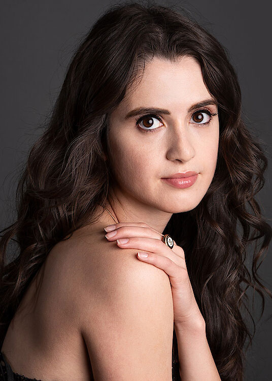 Choose Love Movie | Review, Cast, Trailer, Watch Online at Netflix ...