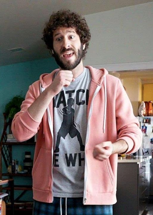 Dave Season 1 TV Series (2020) | Release Date, Review, Cast, Trailer ...