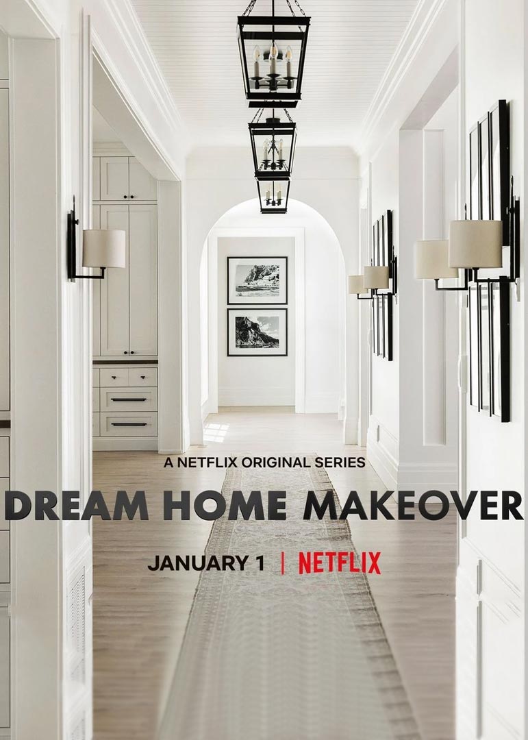 Dream Home Makeover Season 2 TV Series | Review, Cast, Trailer, Watch ...