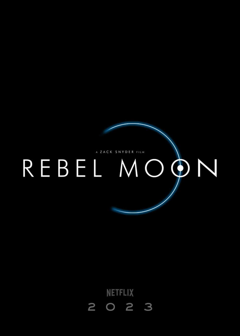 Rebel Moon Movie 2023 Release Date Review Cast Trailer Watch