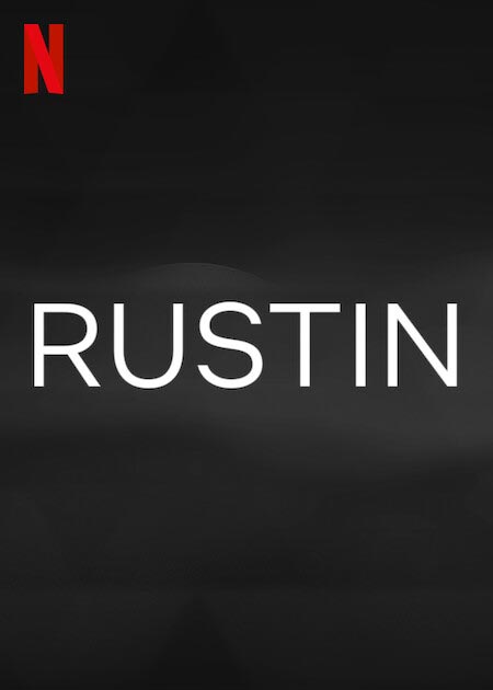 Rustin Movie (2023) | Release Date, Review, Cast, Trailer, Watch Online at Netflix - Gadgets 360