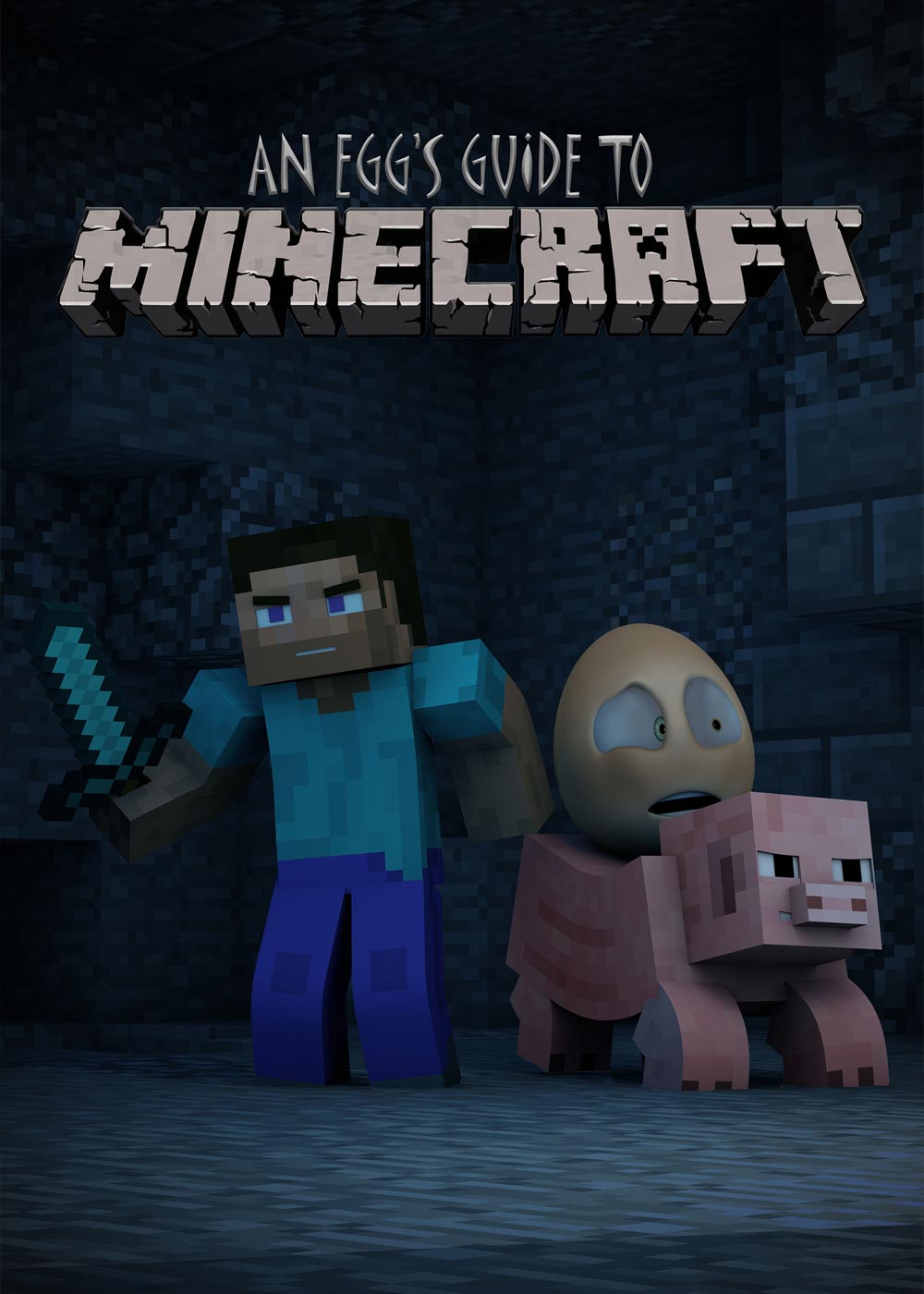 Minecraft Movie (2025) | Release Date, Review, Cast, Trailer - Gadgets 360