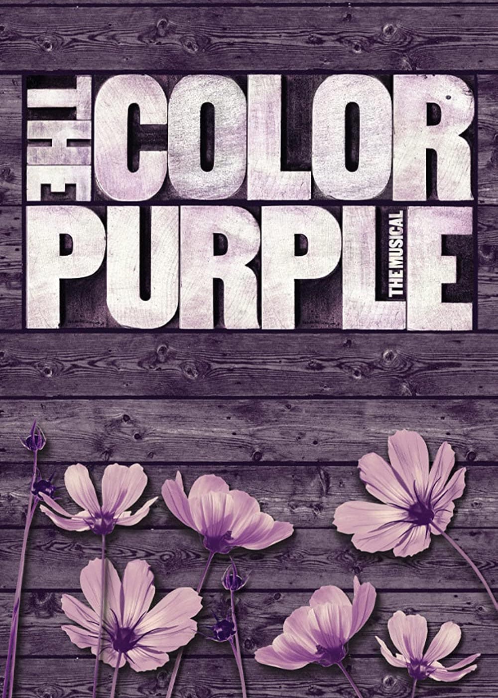 The Color Purple Movie (2023) | Release Date, Review, Cast, Trailer ...