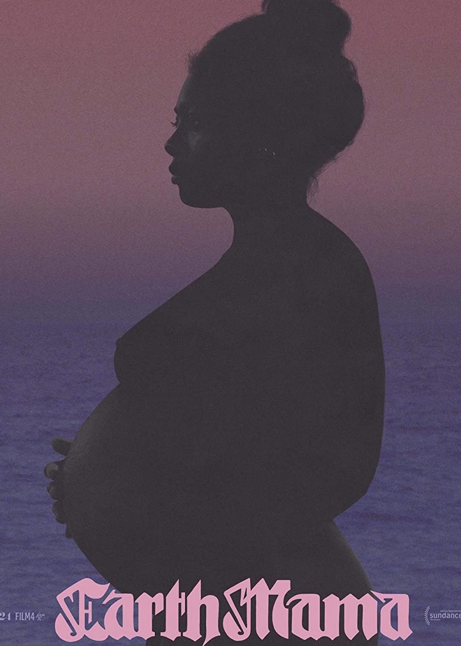 Earth Mama Movie (2023) | Release Date, Review, Cast, Trailer - Gadgets 360