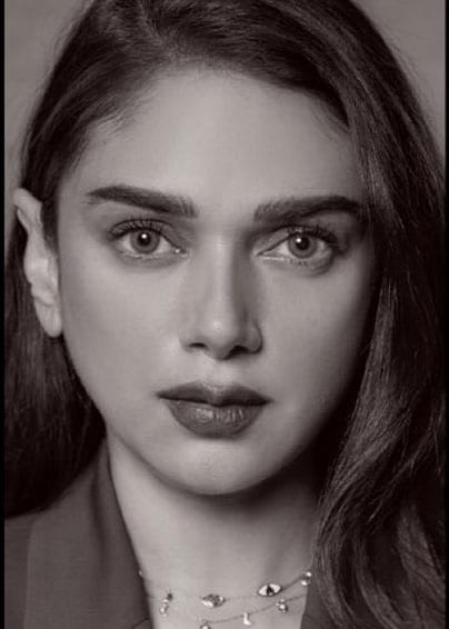 Lioness Movie | Review, Cast, Trailer - Gadgets 360