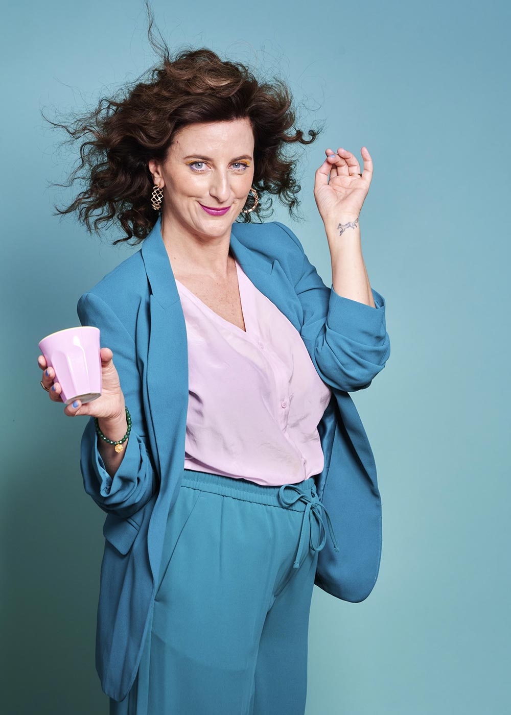 The Office (Australia) TV Series (2024) | Release Date, Review, Cast ...