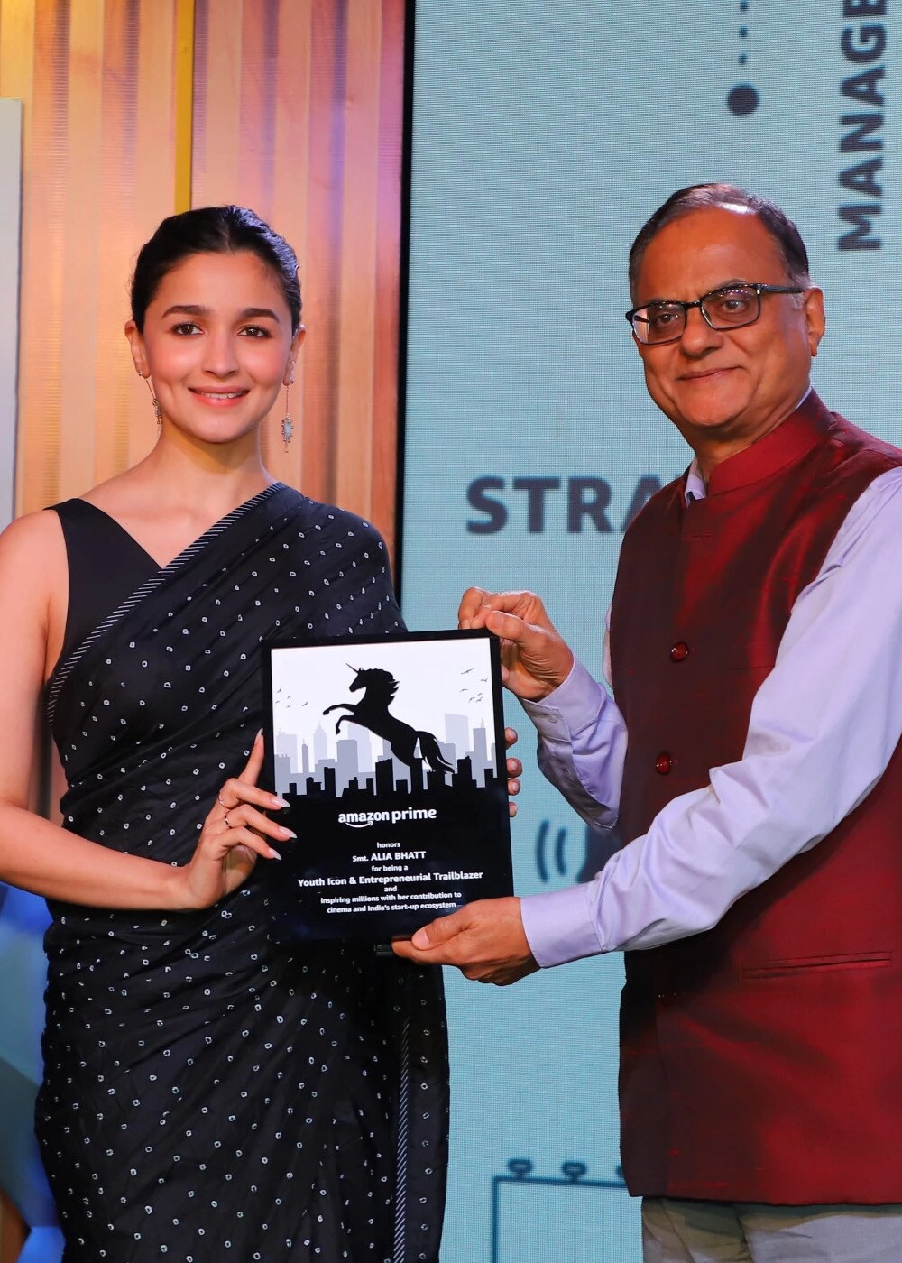 Mission Start Ab Web Series (2023) | Release Date, Review, Cast, Trailer, Watch Online at Amazon ...