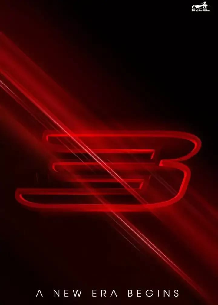 Don 3 Movie | Review, Cast, Trailer - Gadgets 360