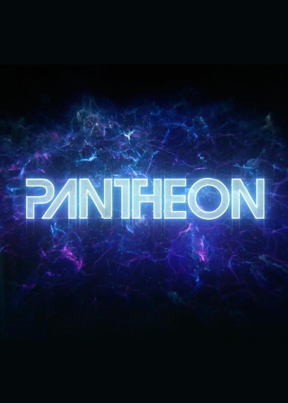 Pantheon Season 2 TV Series (2023) | Release Date, Review, Cast ...