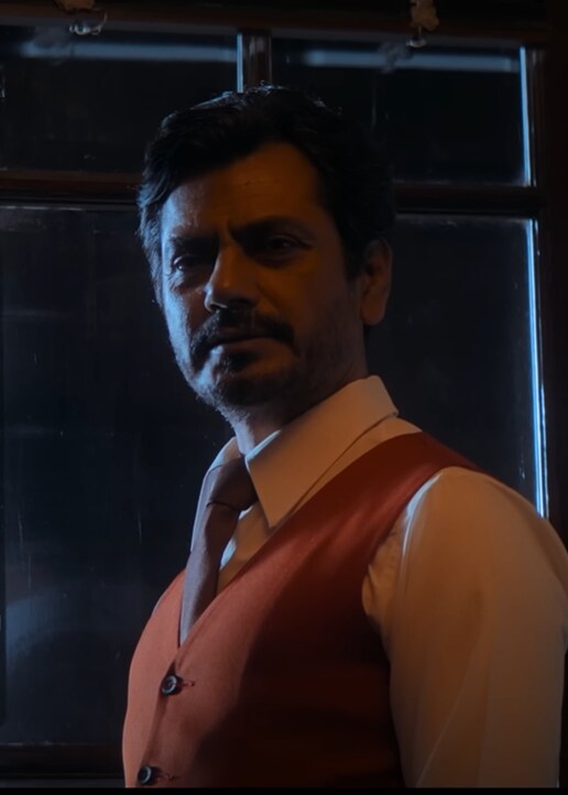Section 108 Movie Hindi Cast Music Release Date Trailer Section 108 Movie Hindi Cast Music Release Date Trailer