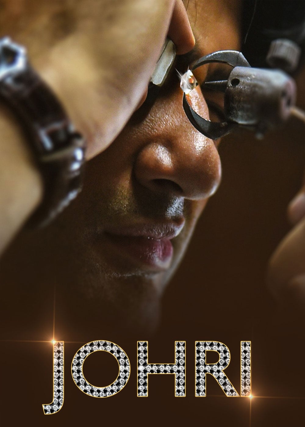 Johri Web Series (2023) | Release Date, Review, Cast, Trailer, Watch ...