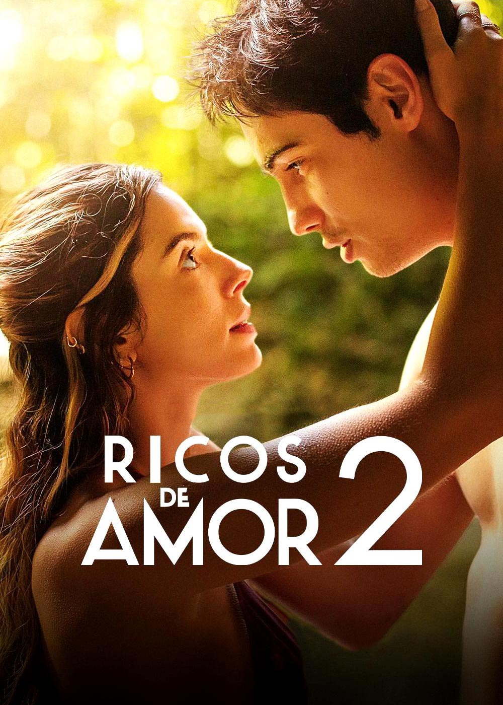 Rich in Love 2 Movie (2023) | Release Date, Review, Cast, Trailer ...