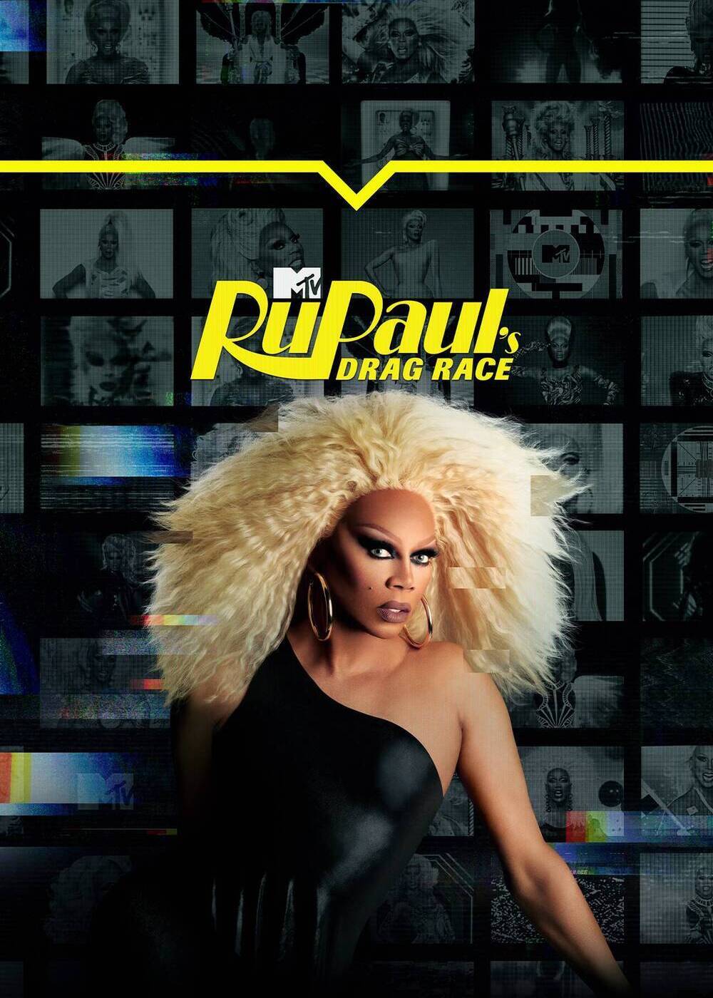 RuPaul's Drag Race Season 16 TV Series | Review, Cast, Trailer ...