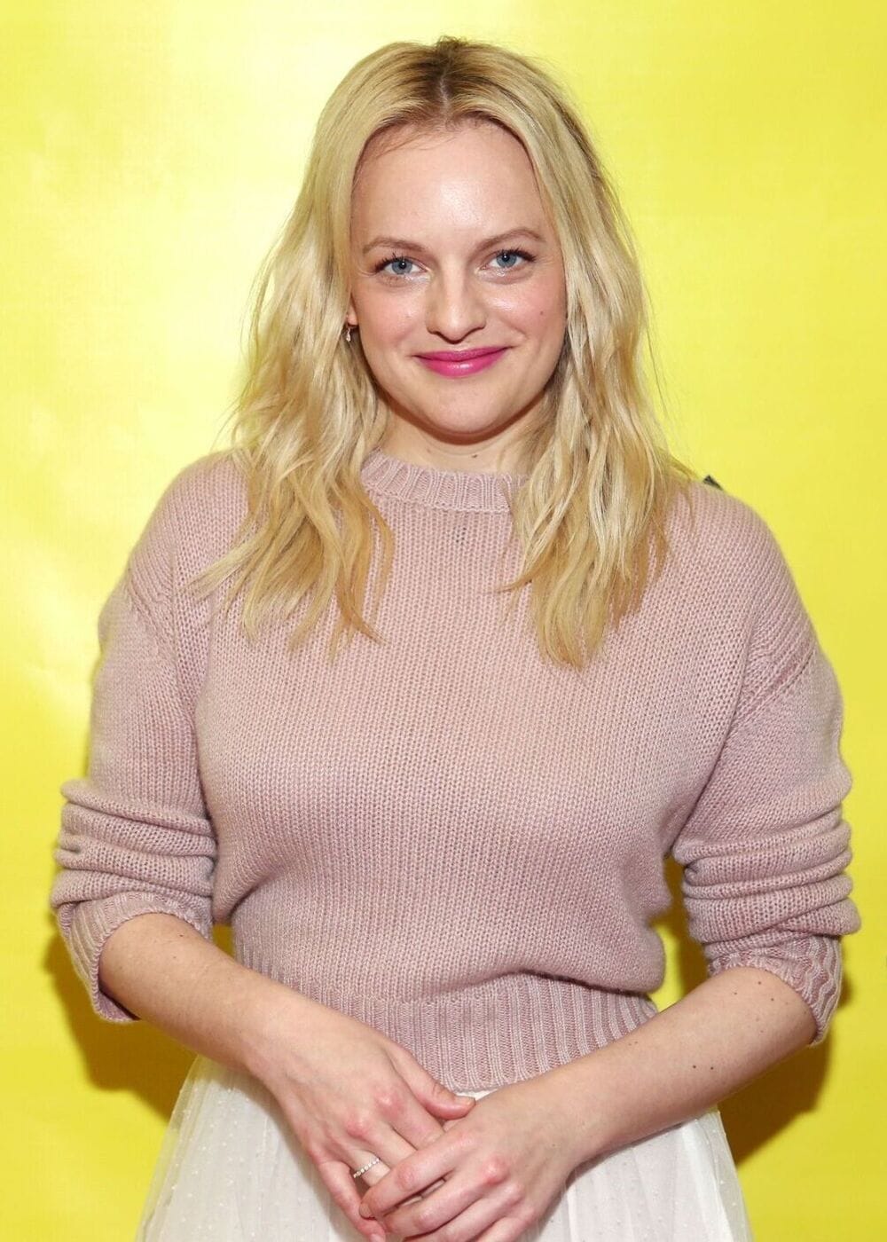 Imperfect Women TV Series | Review, Cast, Trailer, Watch Online at ...