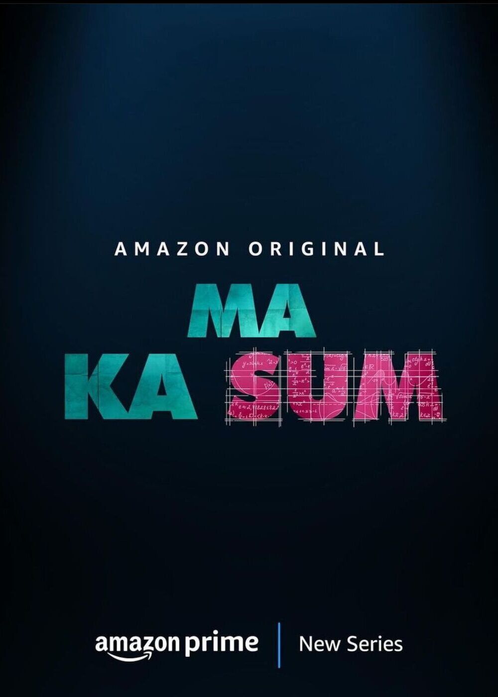 Ma Ka Sum Web Series | Review, Cast, Trailer, Watch Online at Amazon Prime Video - Gadgets 360