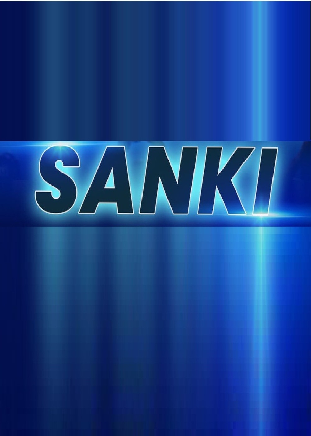 Sanki Movie | Review, Cast, Trailer, Watch Online at Amazon Prime Video ...
