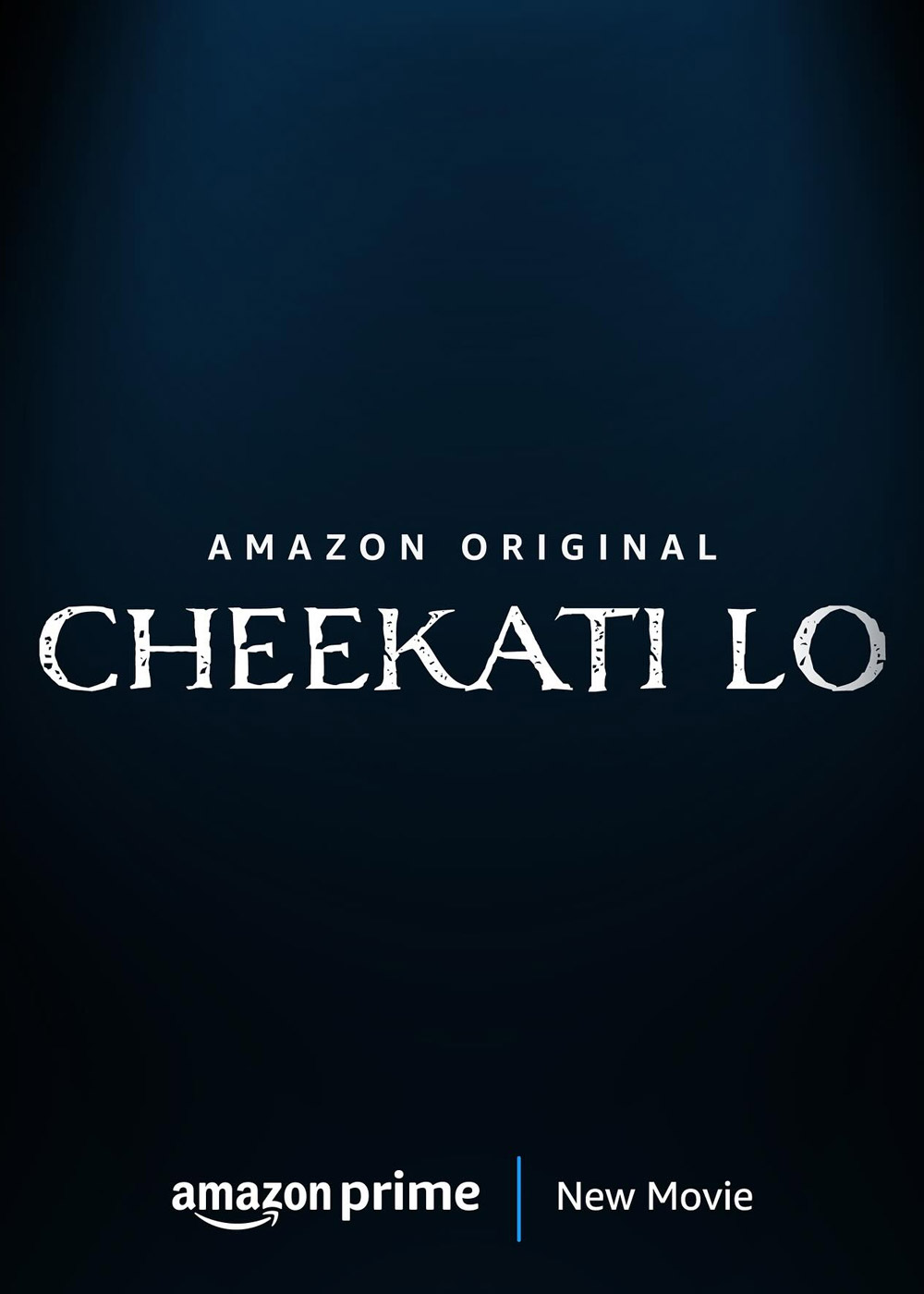 Cheekati lo Movie | Review, Cast, Trailer, Watch Online at Amazon Prime Video - Gadgets 360
