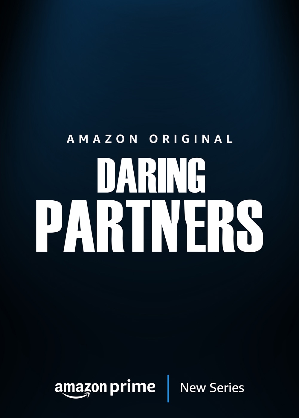 Daring Partners Web Series | Review, Cast, Trailer, Watch Online at ...