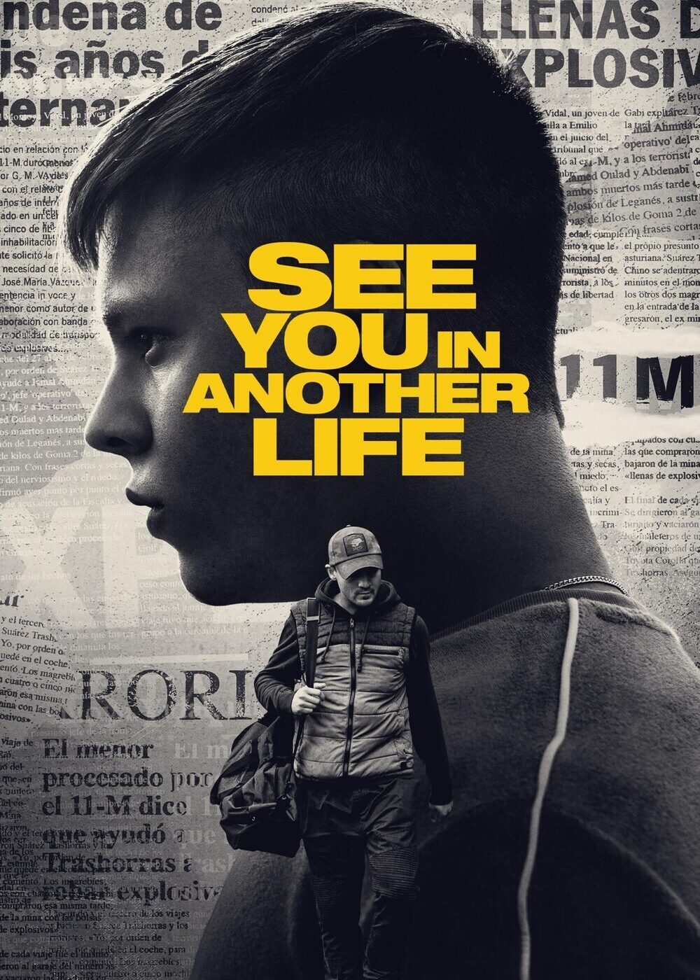 See You in Another Life TV Series (2024) | Release Date, Review, Cast ...
