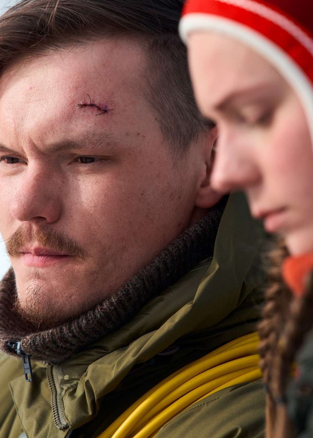 Stolen Movie (2024) | Release Date, Review, Cast, Trailer, Watch Online ...