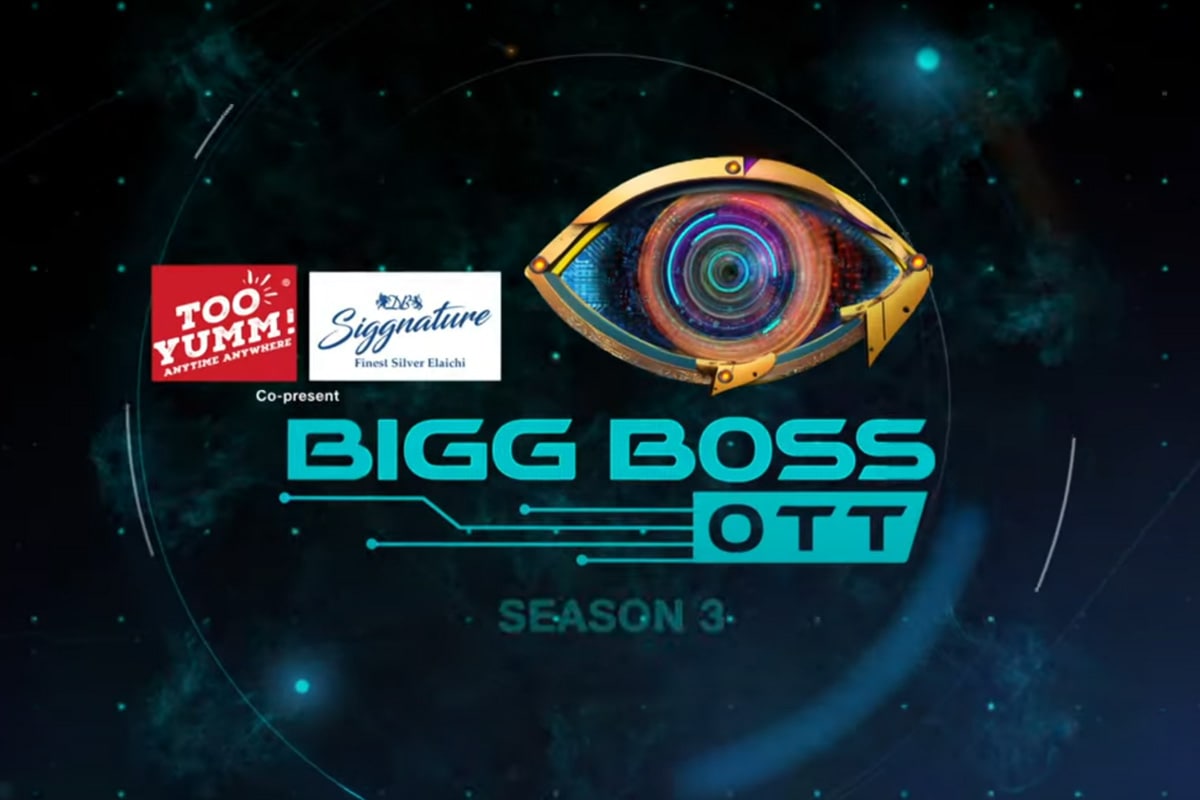 Watch bigg boss s3 online store