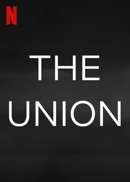 The Union Movie (2024) | Release Date, Review, Cast, Trailer, Watch ...