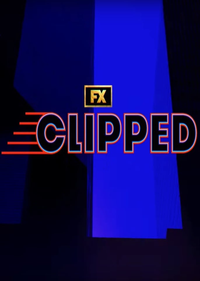 Clipped TV Series (2024) | Release Date, Review, Cast, Trailer, Watch ...
