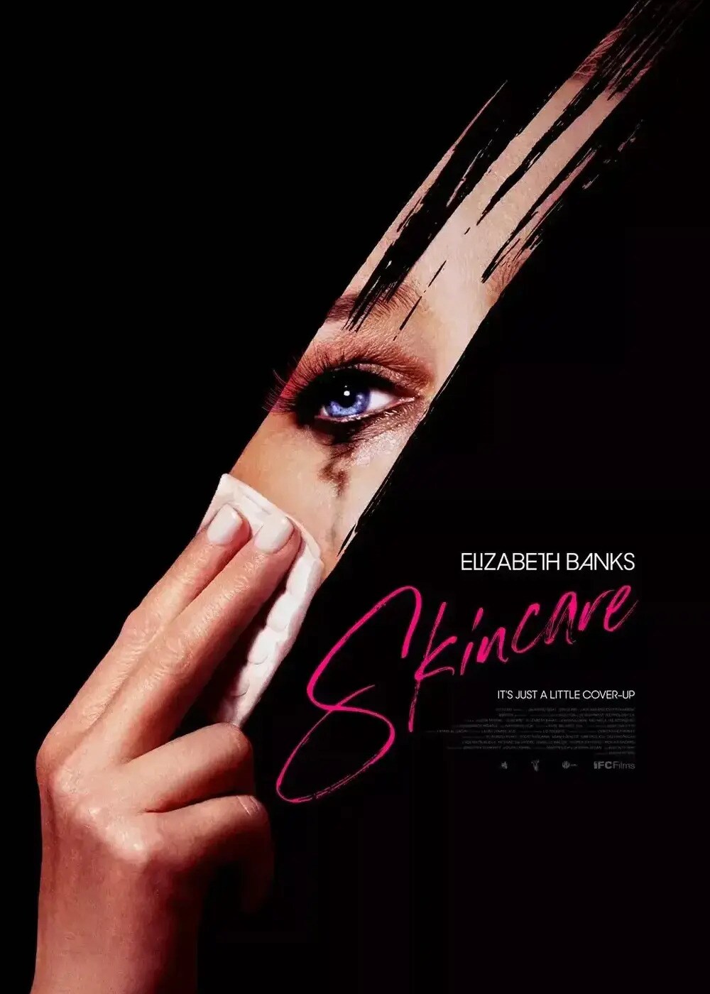 Skincare Movie (2024) | Release Date, Review, Cast, Trailer - Gadgets 360