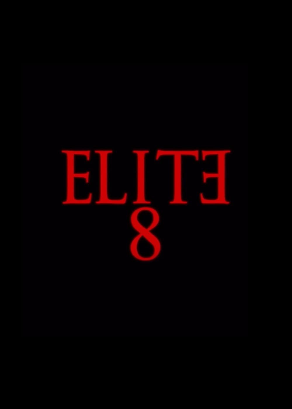 Elite Season 8 TV Series (2024) | Release Date, Review, Cast, Trailer ...