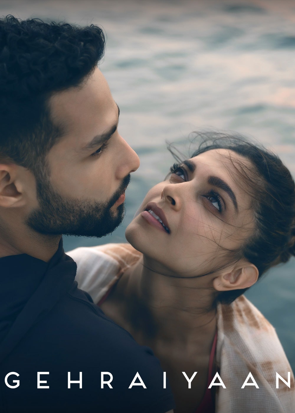 Gehraiyaan Movie (2022) | Release Date, Review, Cast, Trailer, Watch ...