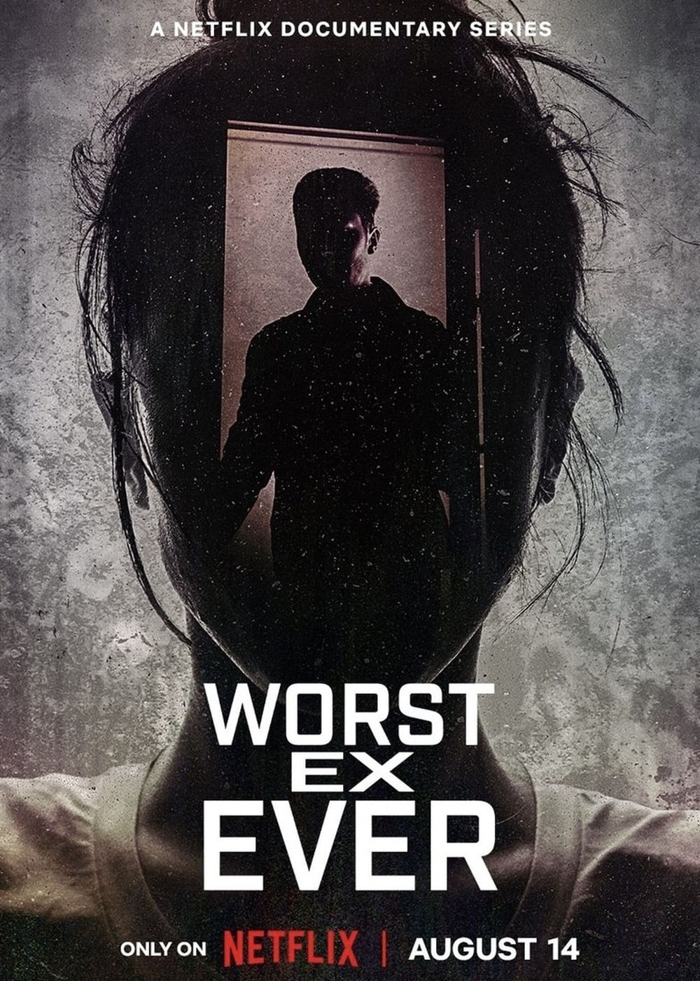 Worst Ex Ever TV Series (2024) | Release Date, Review, Cast, Trailer ...