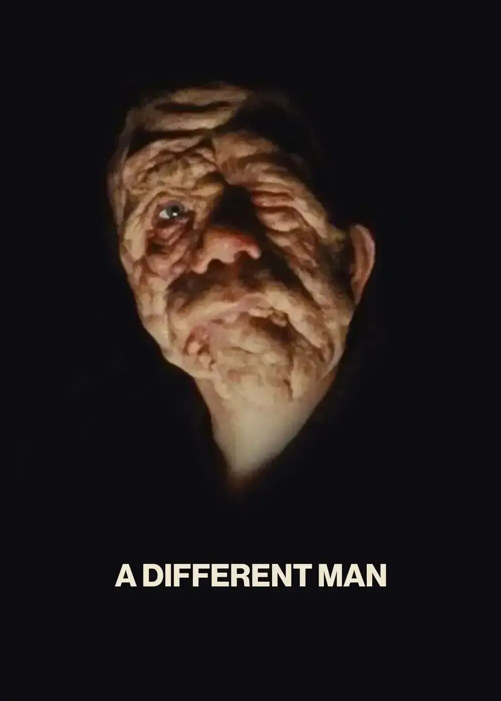 A Different Man Movie (2024) | Release Date, Review, Cast, Trailer ...