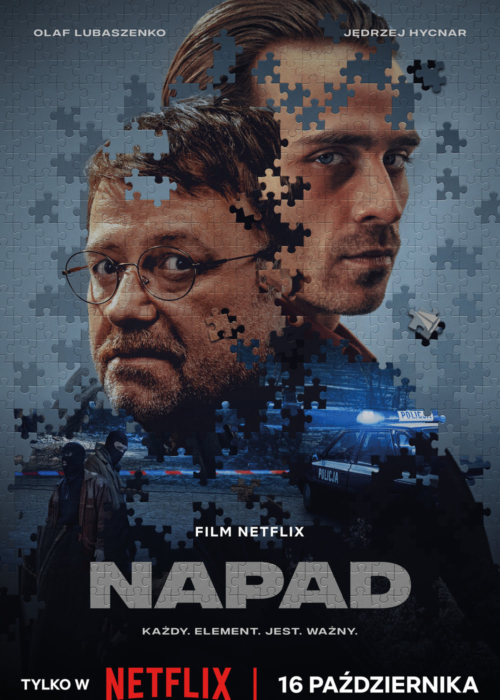 Justice Movie (2024) | Release Date, Review, Cast, Trailer, Watch ...