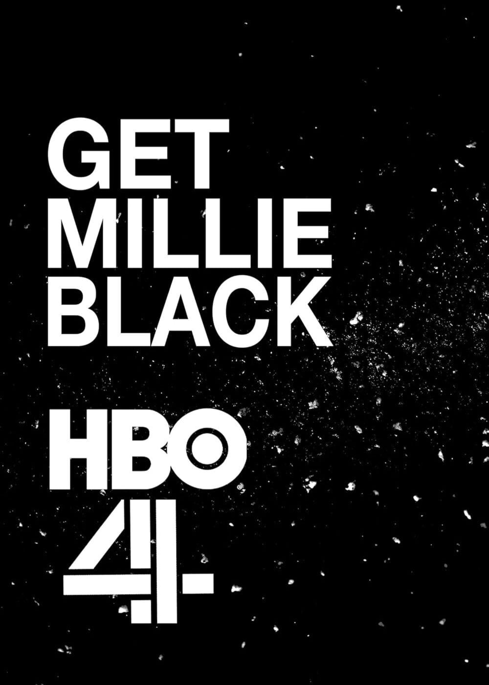 Get Millie Black TV Series | Review, Cast, Trailer - Gadgets 360