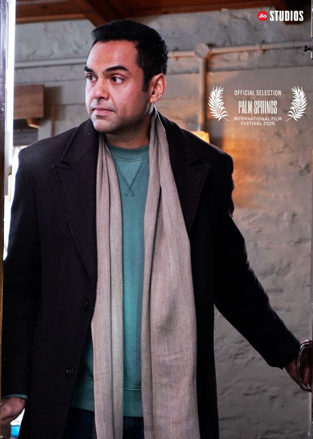 Bun Tikki Movie | Review, Cast, Trailer - Gadgets 360