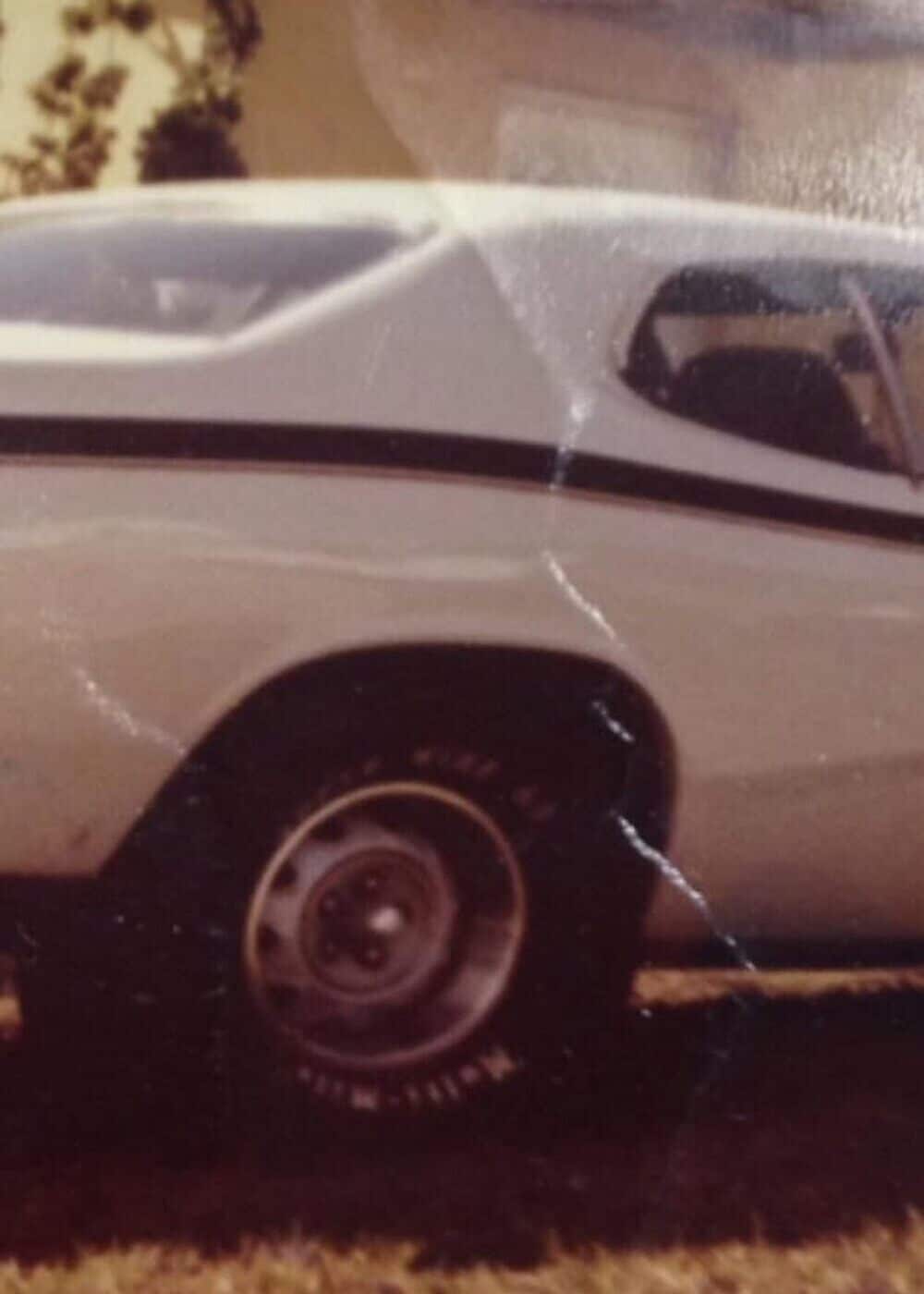 Duster TV Series | Review, Cast, Trailer - Gadgets 360