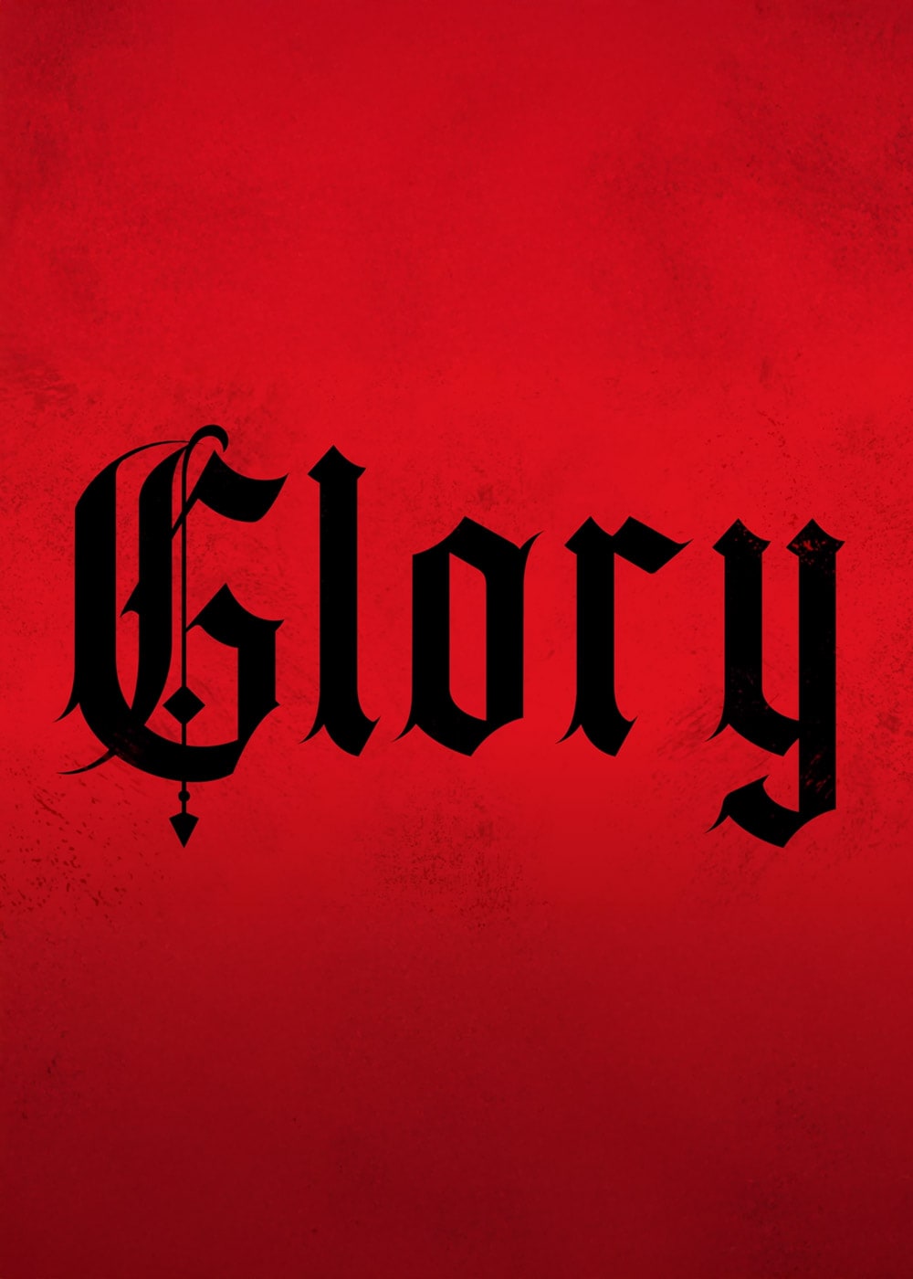 Glory Web Series (2026) | Release Date, Review, Cast, Trailer, Watch ...